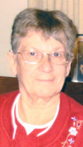 Denise Bryan | News, Sports, Jobs - Morning Journal